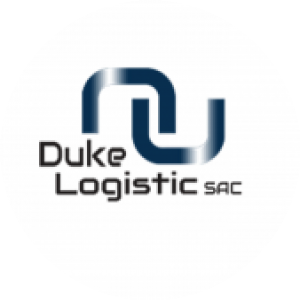 Duke Logistic SAC