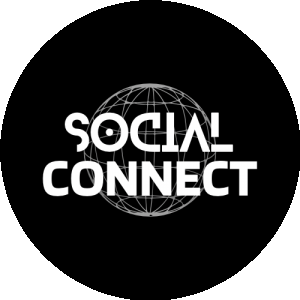 Social Connect