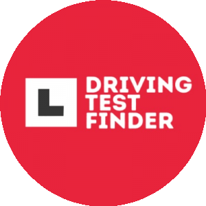 Driving Theory Cancellations