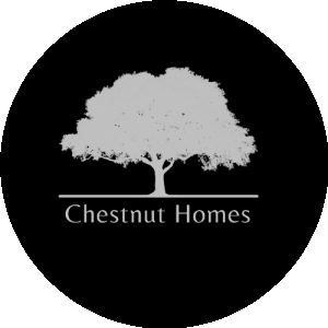 Chestnut Homes