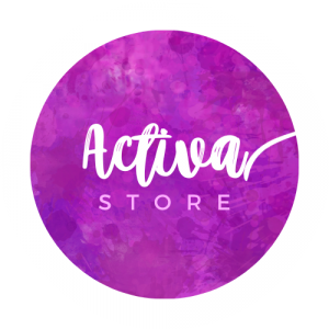 activa store