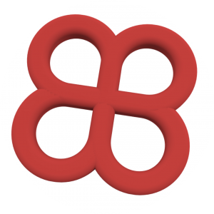 ROOTE AI ALL BIO LINKS