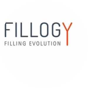 Filling Evolution GmbH