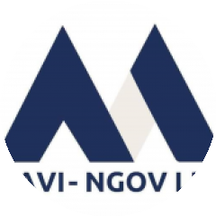Mavi-Ngov