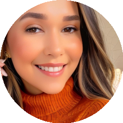 Raíssa Costa Beleza & Estética