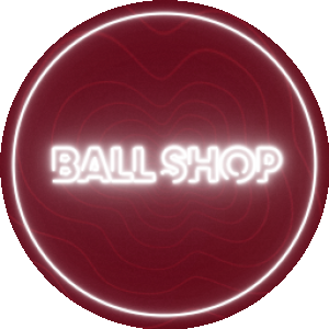 Ball Shop