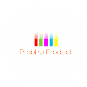 Prabhu Products