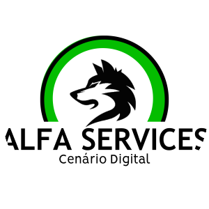 Alfa Services