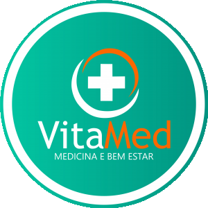 Vitamed Medicina e Bem-estar