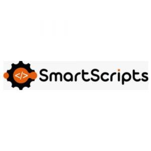 Smart Scripts