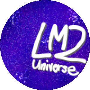 LM2 Universe™