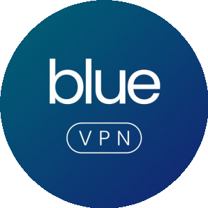 Bluevpn