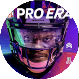 NFL Pro Era