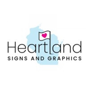 Heartland Signs and Graphics
