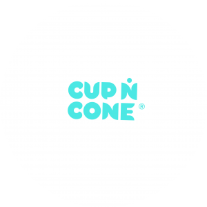 Cup N Cone