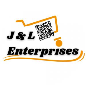 J&L Enterprises