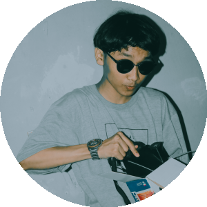 Restu Teguh Pangestu