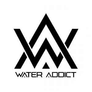 Water Addict