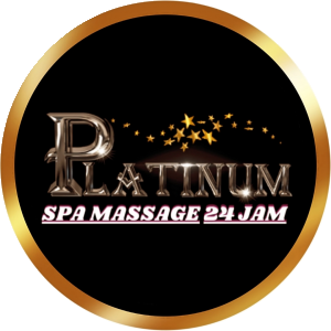 Pijat Panggilan Jogja Online 24 Jam Terapis Wanita dan Pria