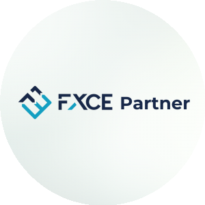 FXCE PARTNER