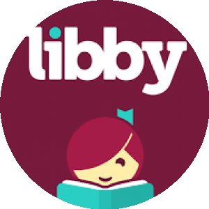 Libbyapp