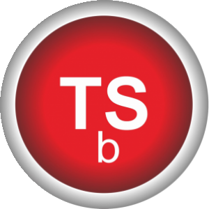 TSB Beauty Care