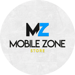 Mobile Zone Store