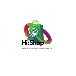 hi:Shop