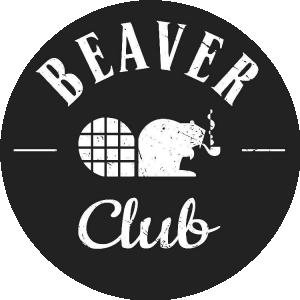 Beaver