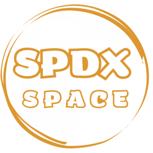 Spdx Space