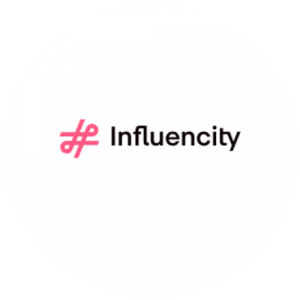 Influencity