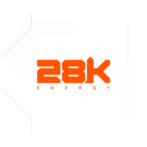 28K Energy