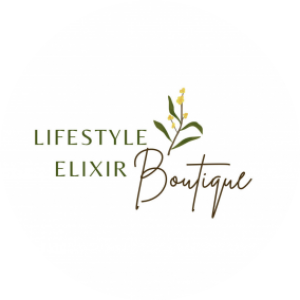 LifeStyle Elixir Boutique