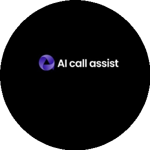 AI call assist