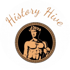 History Hive