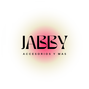 Jabby House