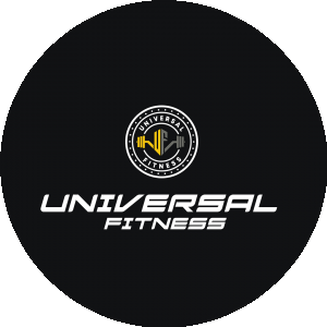 Universal Fitness Gym | Personal Training in Abu Dhabi | Gym in Abu Dhabi