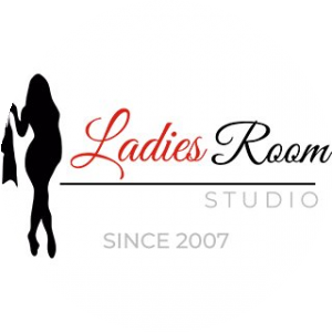 Eventos - Studio Ladies Room