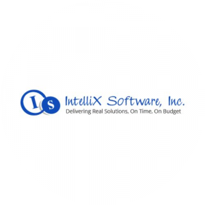 IntelliX Software