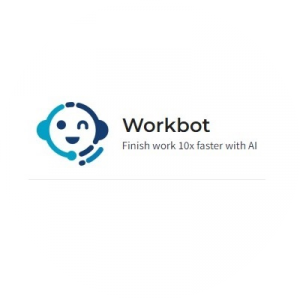 Workbot