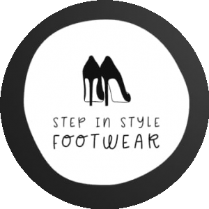 StepInstylefootwear
