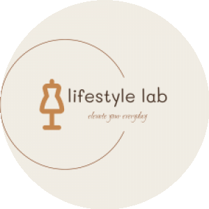 lifestyle.lab