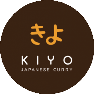 Kiyo Japanese Curry • きよ