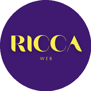 Ricca Web