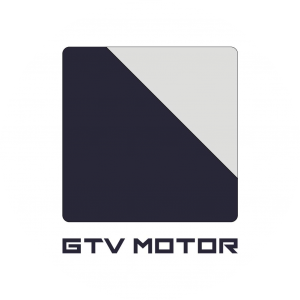 GTV Motor Cambodia
