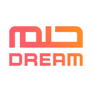 MBC DREAM