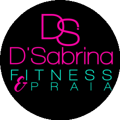 D'SABRINA FITNESS