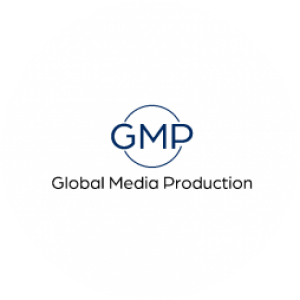 GMP Global Media Production