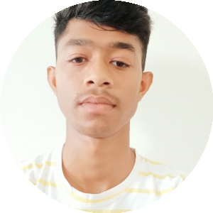 tuhin mondal