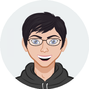 Ayush Datta (dolphin007x)